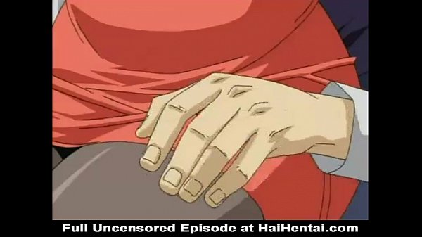 Cartoon Uncensored Search Xvideos Com