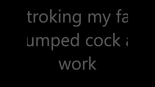 Penis Pump Videos Xvideos Com