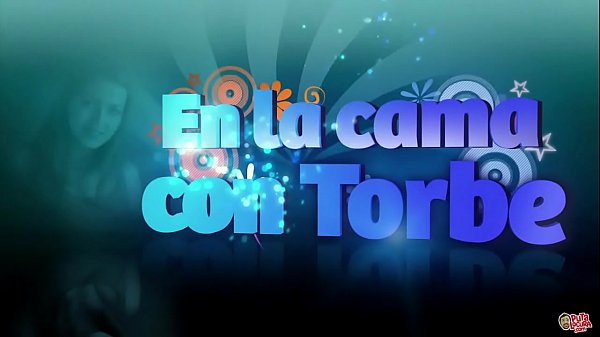 Perfect Sex Search Xvideos Com