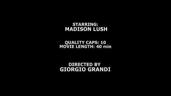 ソープランド Search Xvideos Com