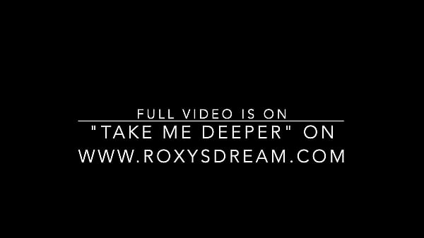 Sex Tutorial Videos Xvideos Com