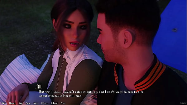 Strip Pong Videos Xvideos Com