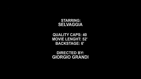 Double Penetration Search Xvideos Com