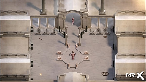 Small Anime Girl Videos Xvideos Com