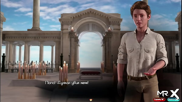 Anime Girl Masturbation Search Xvideos Com