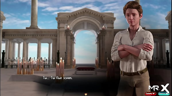 Anime Girl Videos Xvideos Com