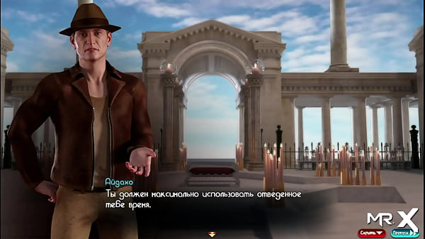 Vidéos 3d Sex Xvideos Com