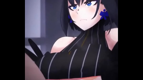 Anime Girl Masturbation Search Xvideos Com