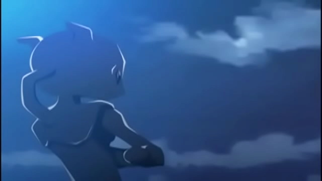 Animación Hentai De Pocket Monster 【the Sex!】