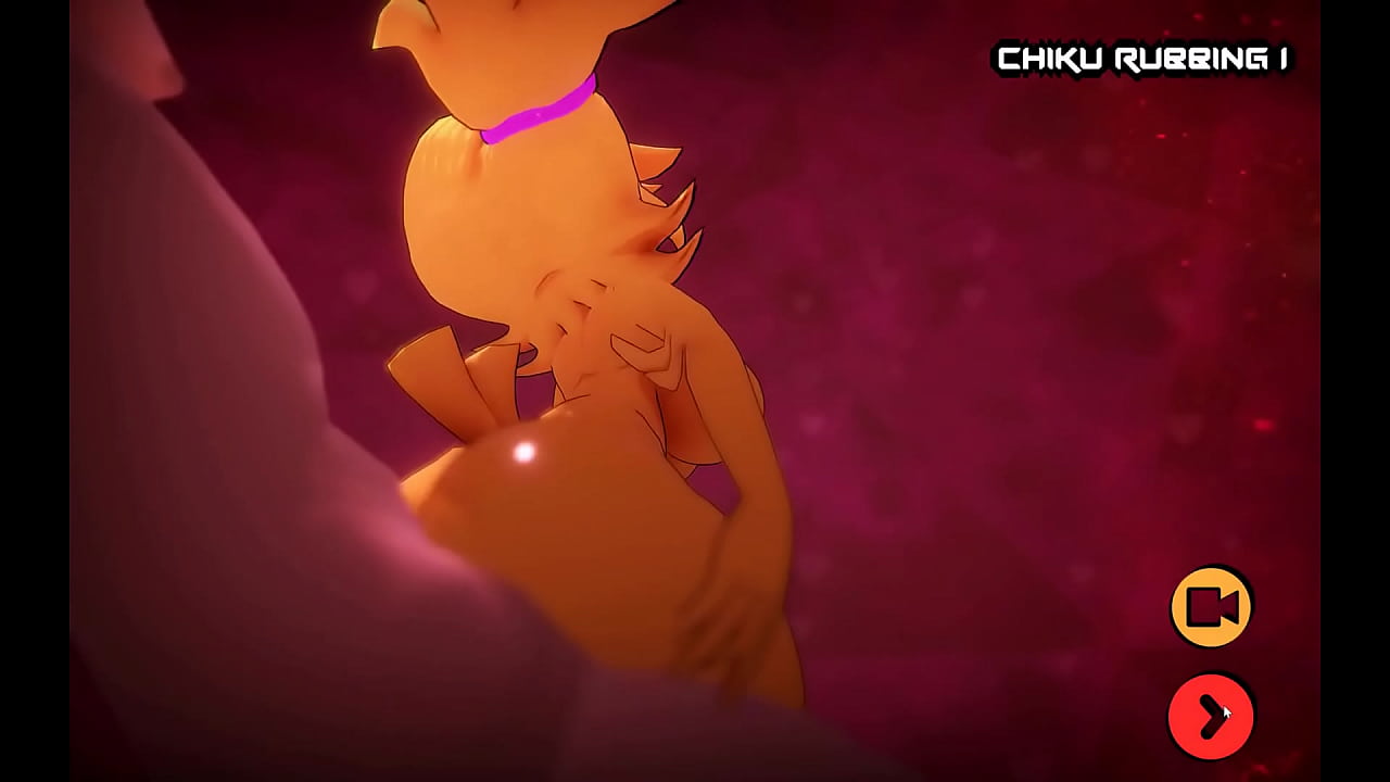 Fap Nights At Frennis Night Club And Hentai Game Pornplay And Epand6 Femdom