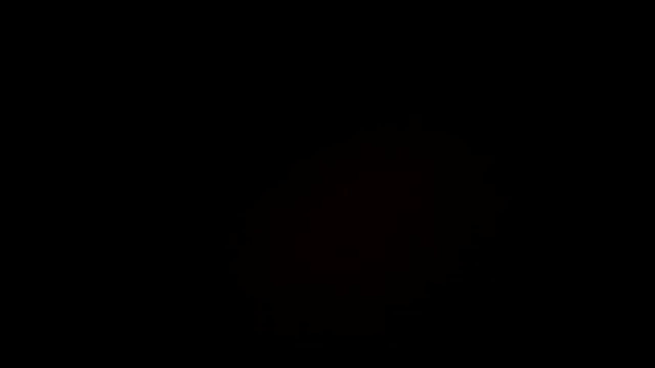 Usha Sex Xvideos Com