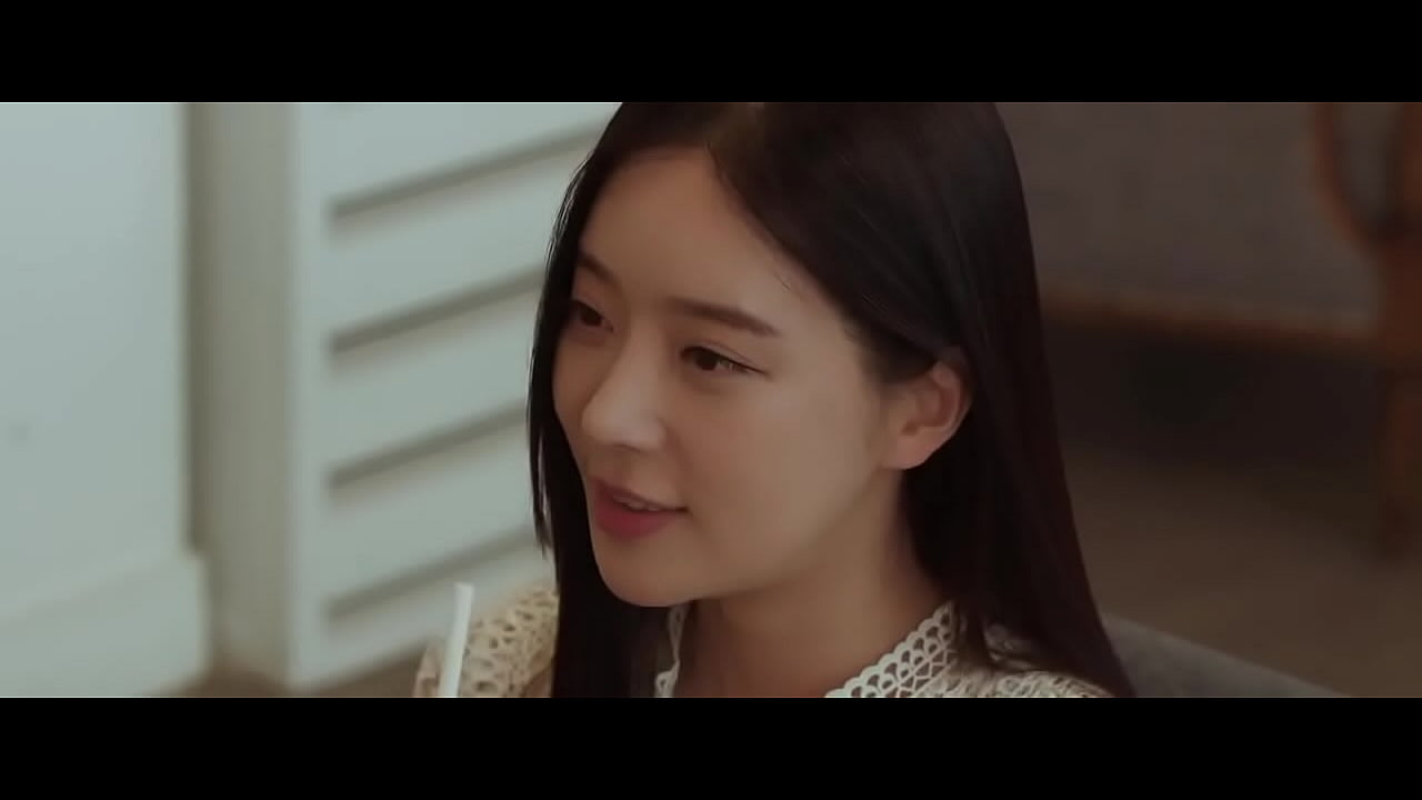 Yadongkorea | SlovarikSlov.ru