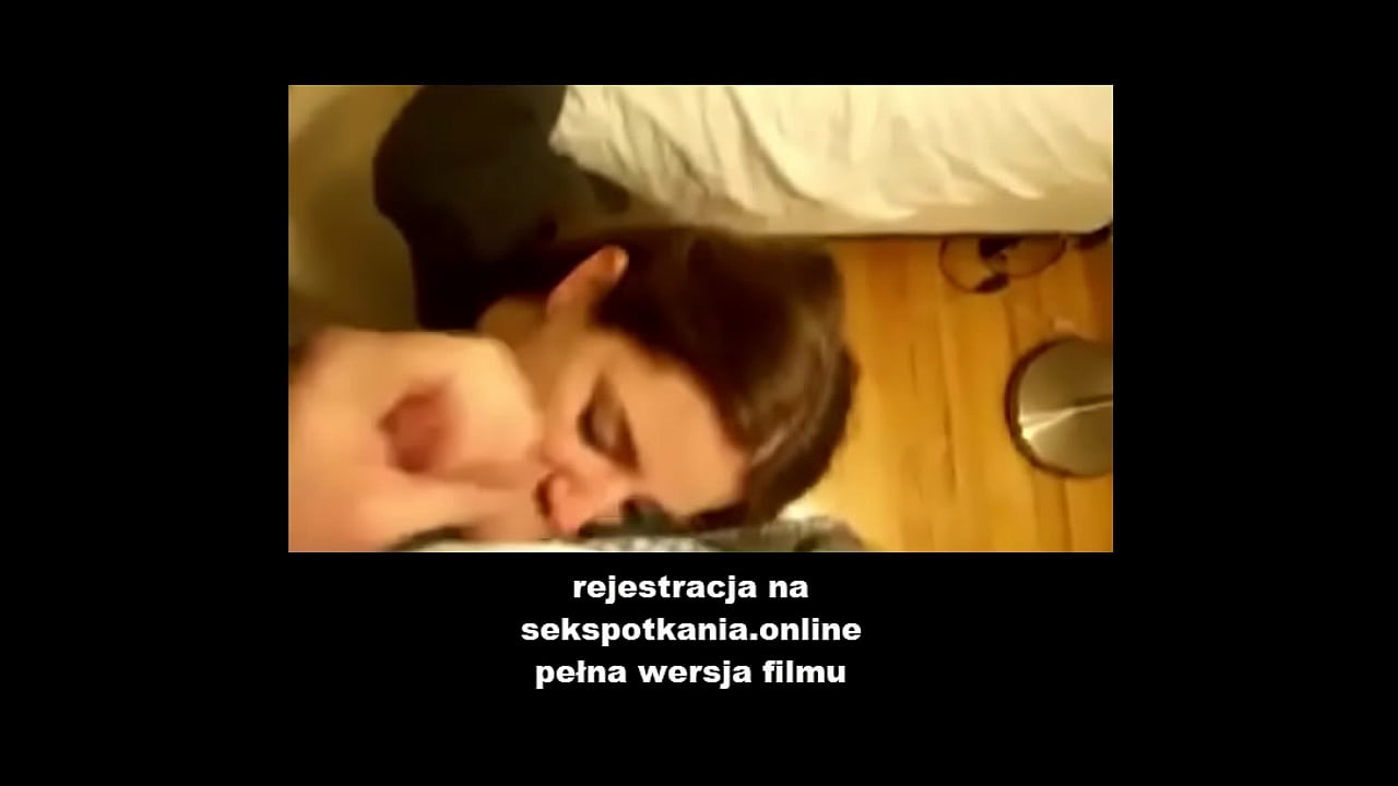 Milfa Uprawia Sex Z Mandodym 