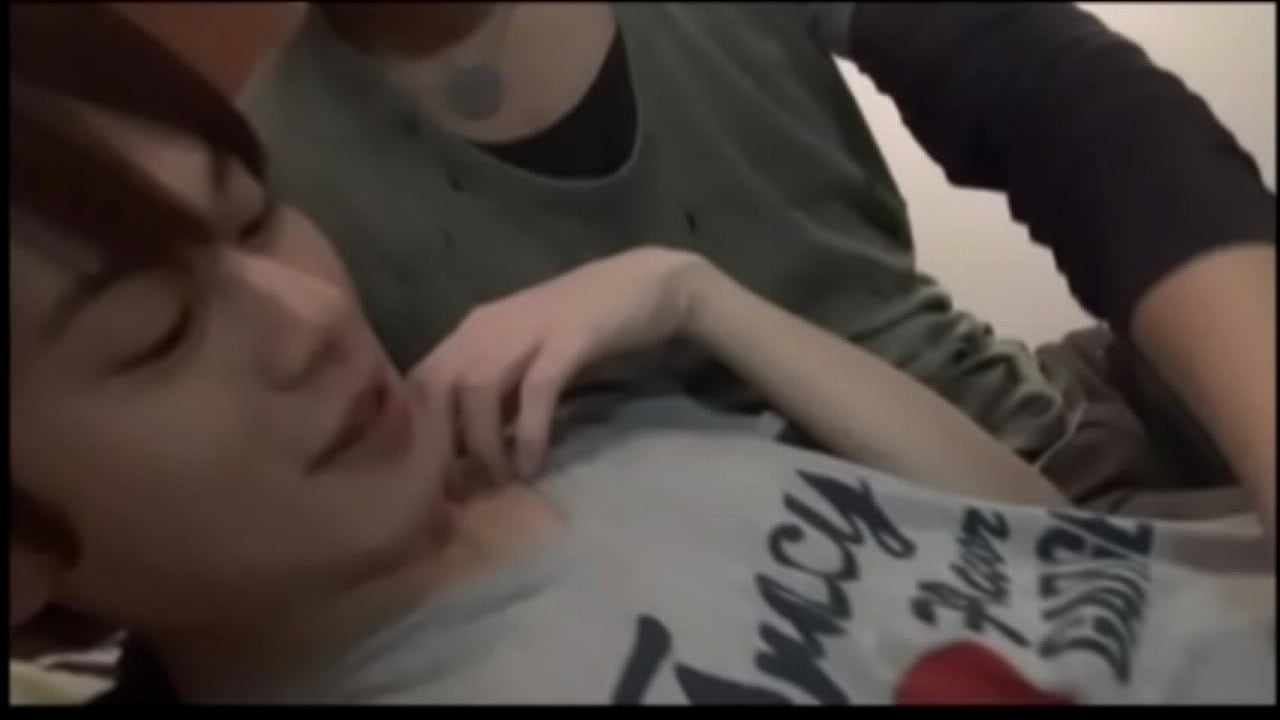 ã‚¤ã‚±ãƒ¡ãƒ³ã‚²ã‚¤ Xvideos Com