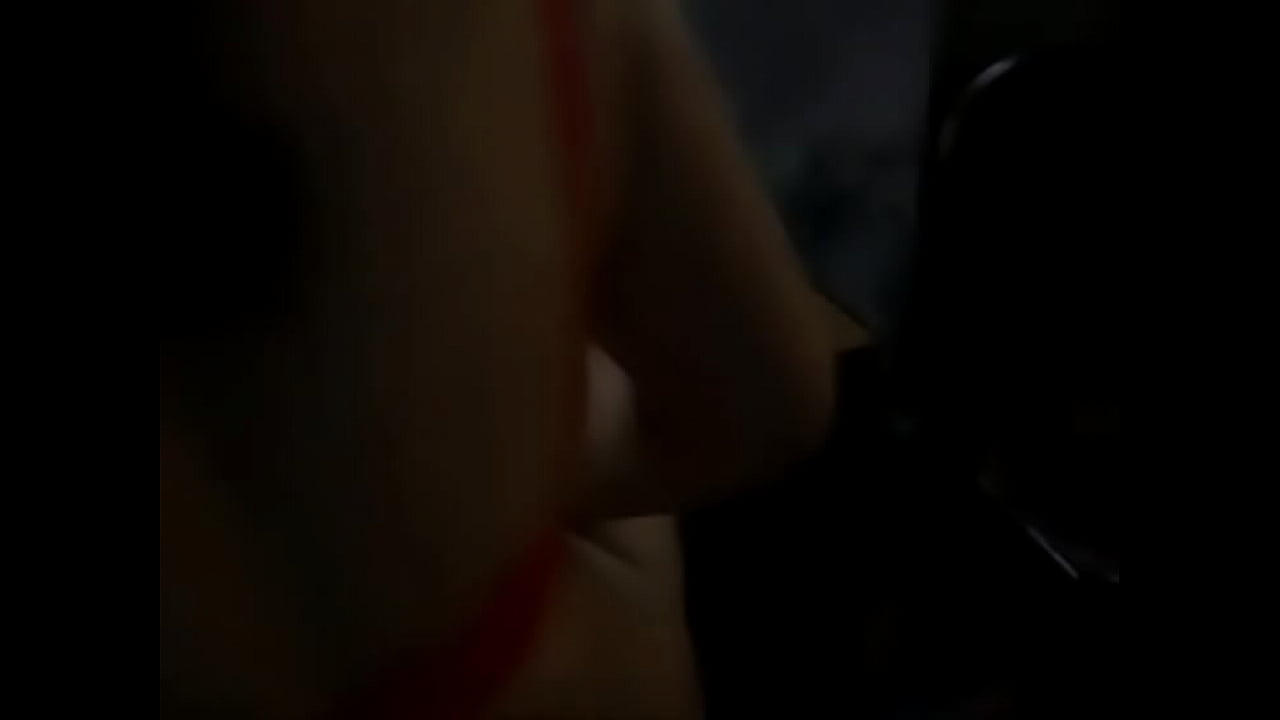 Bengali Girl Shabnam Stripping And Fingering Her Pussy