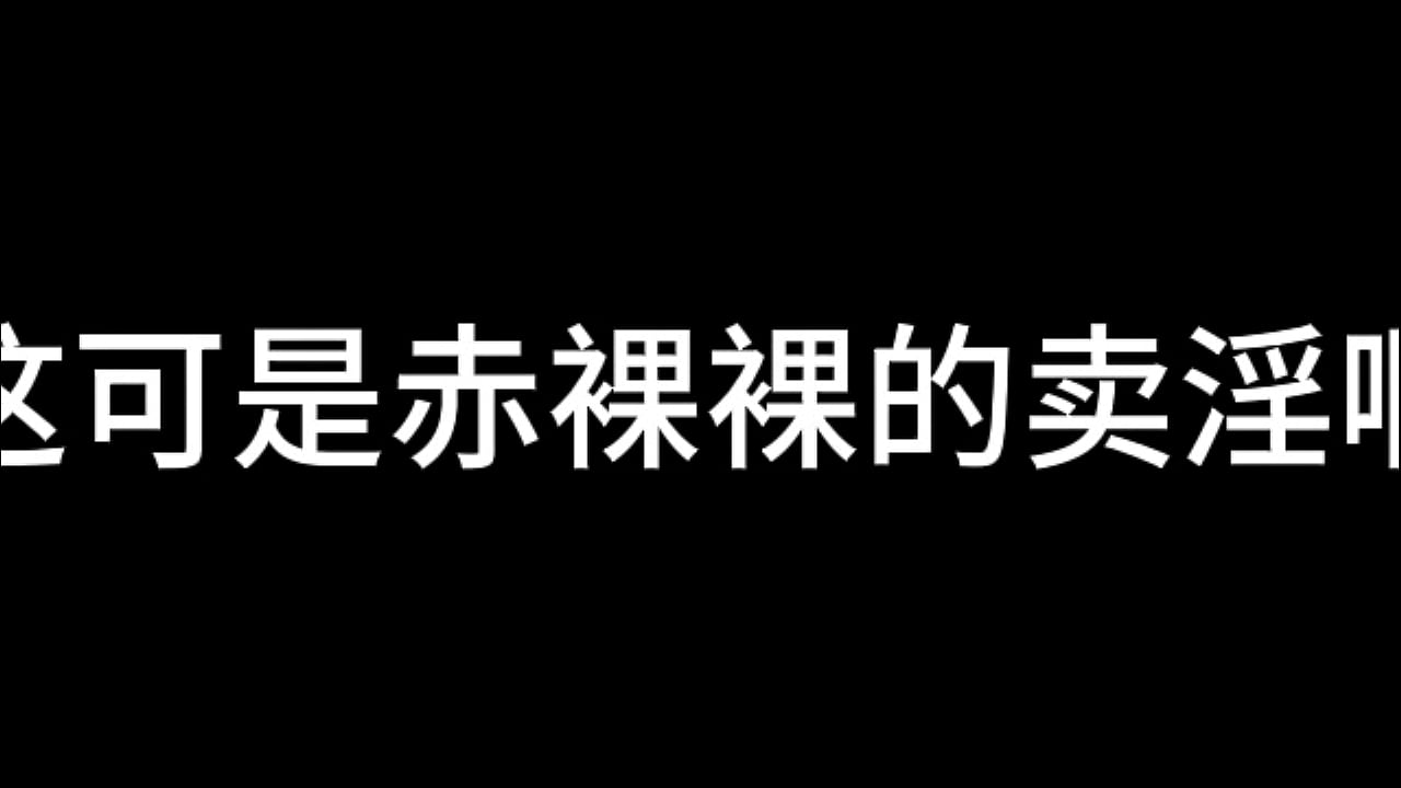 Yadongkorea | SlovarikSlov.ru