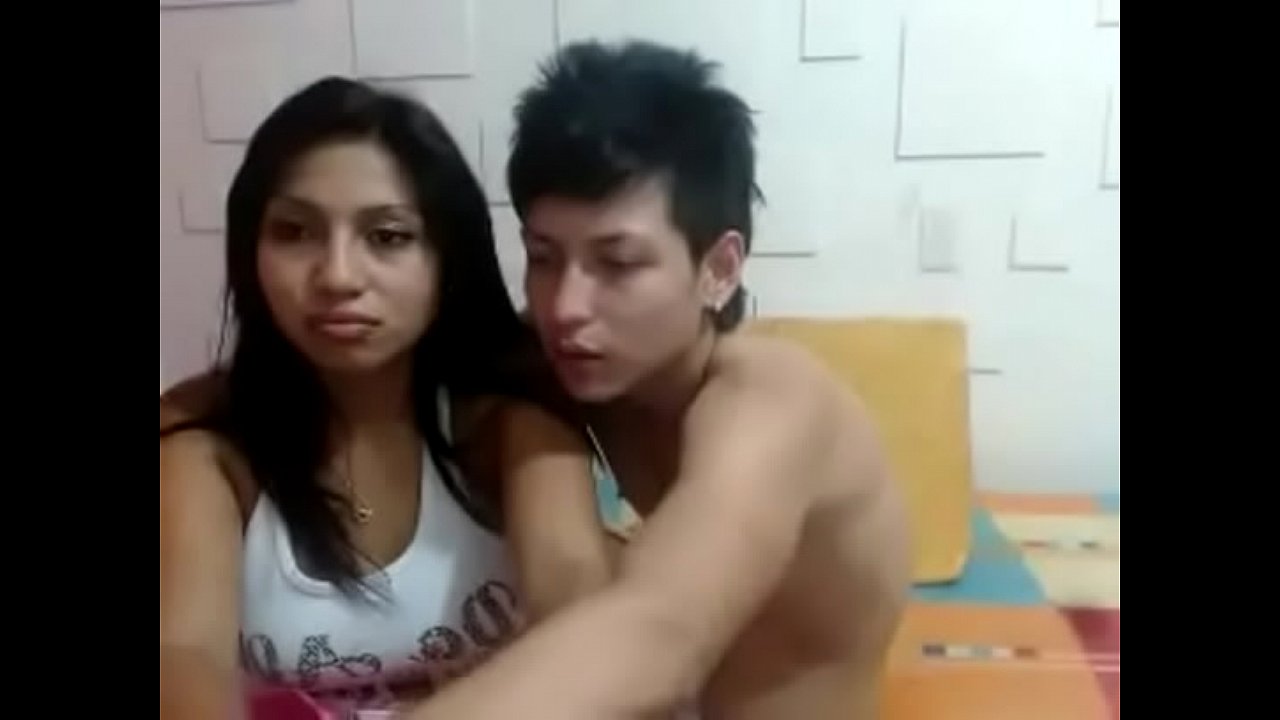 Grabando A Mi Sexy Novia Xvideos Com