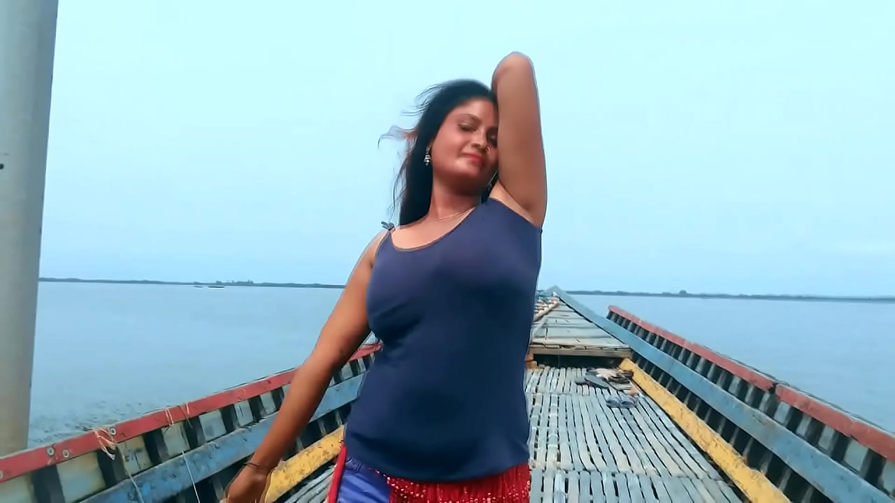 Bangladeshi Magi Imo Sex 01868880750 Mithila