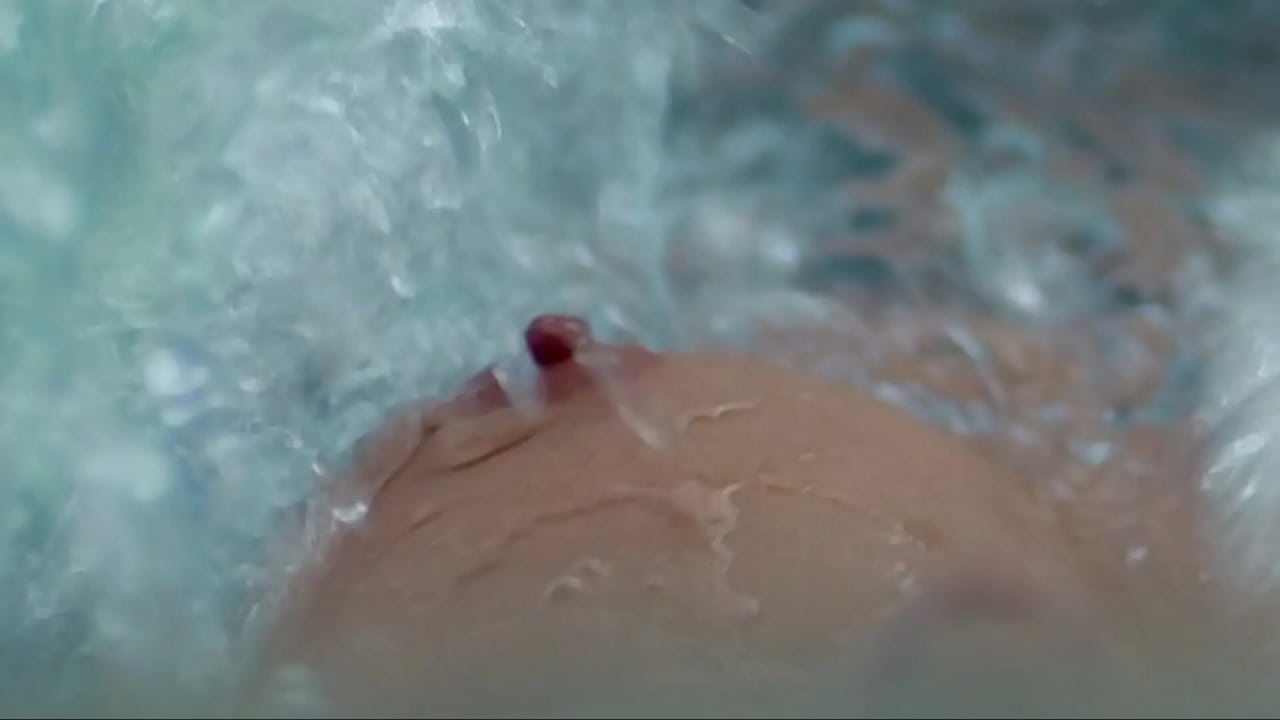 Maria Bakalova Andborat 2and Tetas Desnudasand Culoand Pezones Transgression Toplessand Tetas Mojadas