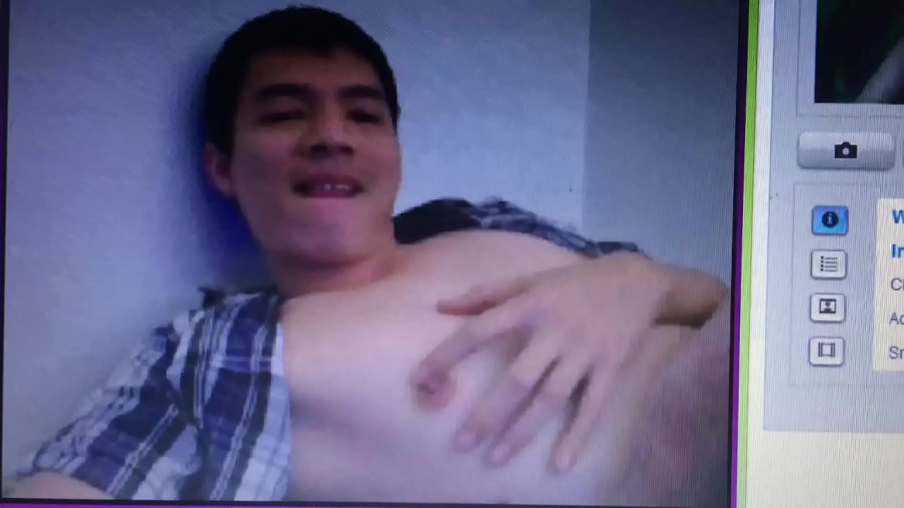Anh Trai Chat Sex 1 