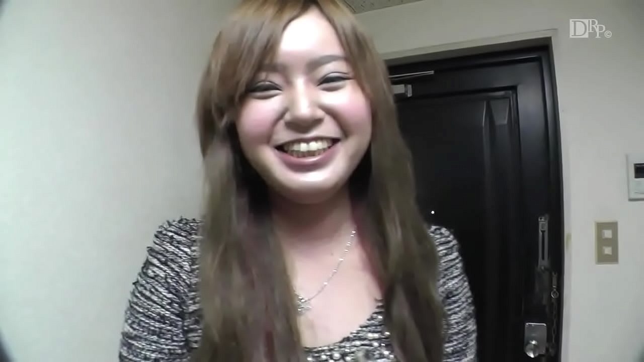 Juego De Castigo De Viaje De Negocios Travieso Kasumi Asano 1