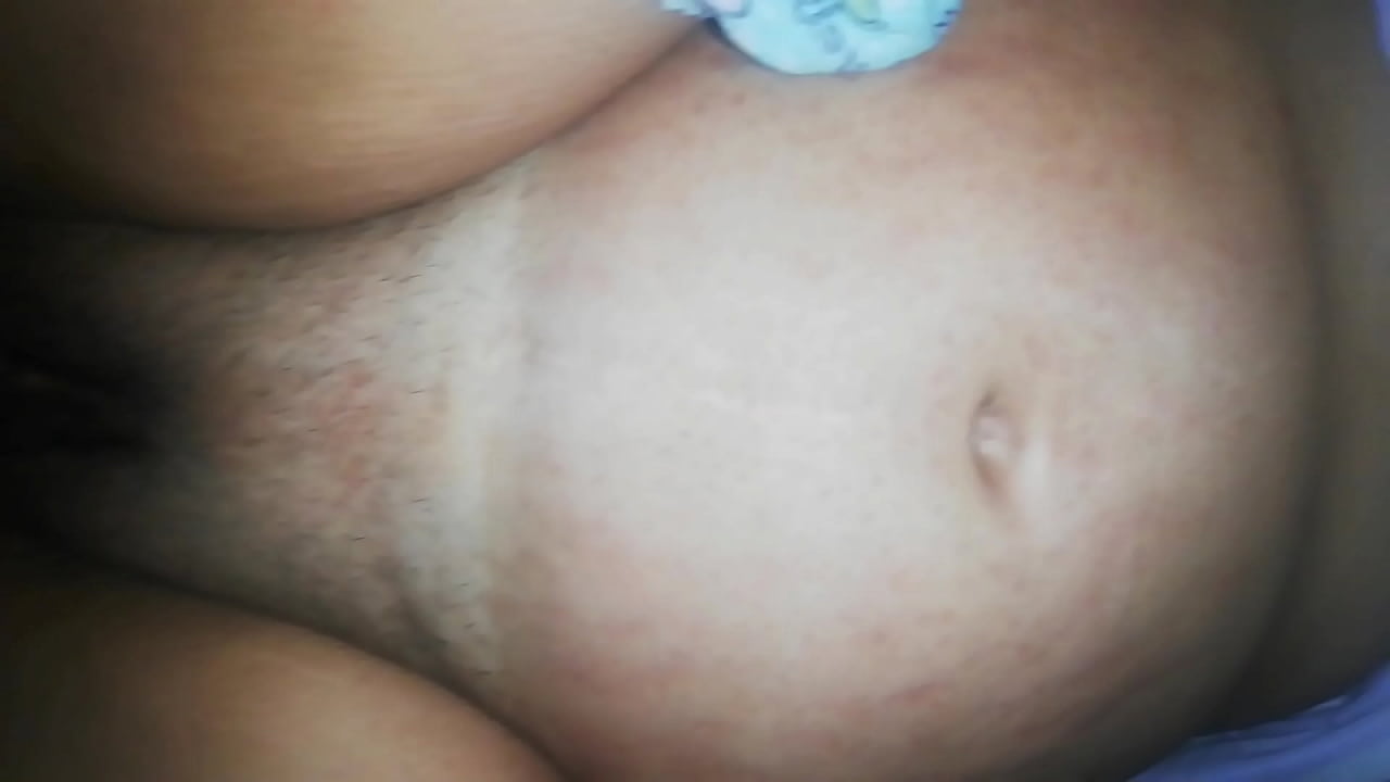 Embarazo Sex