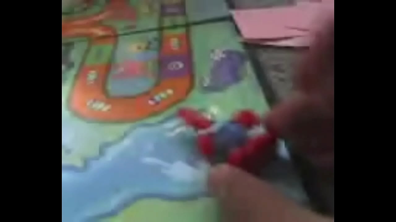 Mr Krabs Having Band Anal Sex