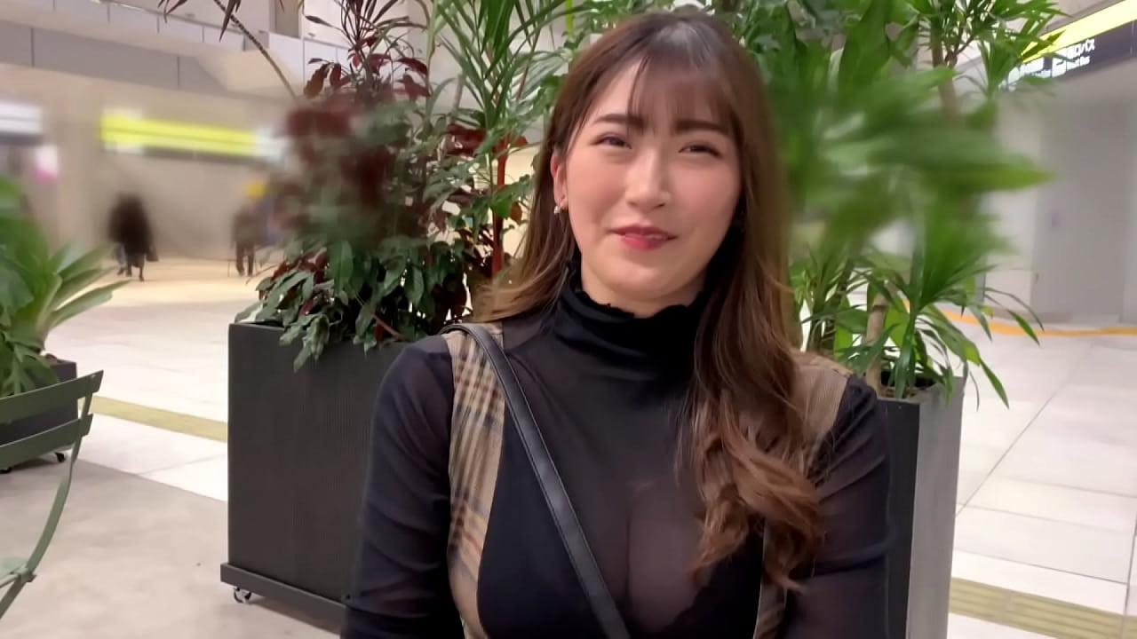 야동 Andandandonlandlaandxlpvfrc 이기적인 몸매의 셀카 미소녀 큰가슴 섹시녀and 선교사와 카우걸 자세로 흔들리는 가슴은 참을 수 없을 정도로 에로and 일본 아마추어