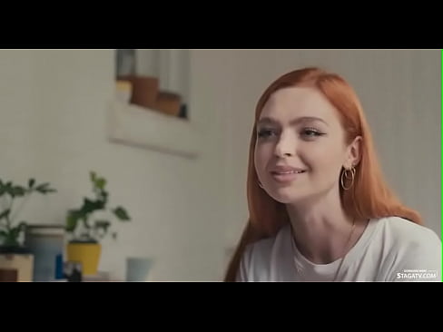 Money Shot - La historia de Pornhub 2023 - XVIDEOS.COM