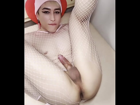 Teen Sissy Femboy Step Daddy Fuck and Suck - XVIDEOS.COM