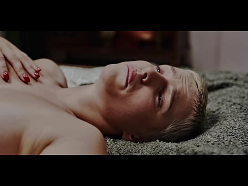 Haunted House Grows Futa Cock On Brunette And Fucks Blonde Tomboy Girl - Shemale Cum Fest ...