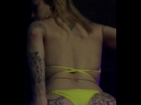 &BleuRoseBTL &MILF &PAWG &BigAss &BigBooty &BigButt &Wataa &PORN &nsfw &Nsfwtwt &Chudai &Bokep ...