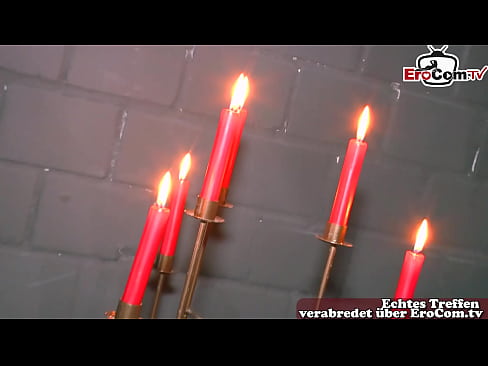 Deutscher reife Hausfrauen Dreier mit 2 molligen Frauen - XVIDEOS.COM