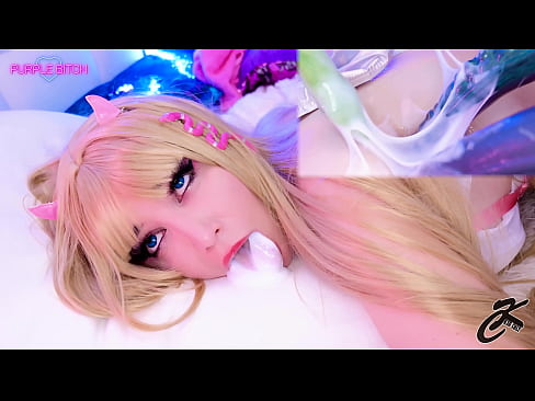 ENDLESS flow of CUM - Crempie & Bukkake Compilation - Ksu Colt & Purple Bitch - XVIDEOS.COM