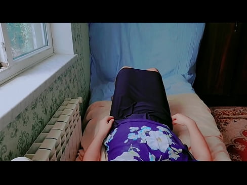 Nylon Sissy Crossdresser Big Butt Solo Striptease Sexy Body Big Ass Big Legs Las mejores poses ...