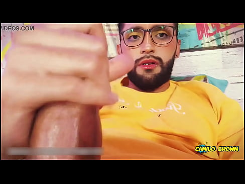 Jerking my big uncut cock until I cum& Would you like me to cum in your ass next& & - XVIDEOS.COM