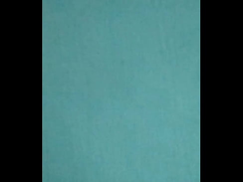 bokep indonesia ngentot pembantu dirumah saat rumah kosong - XVIDEOS.COM