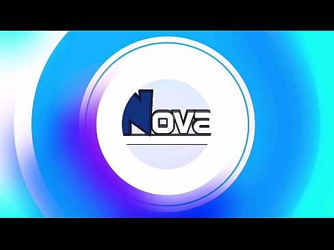 PORNOVATAS - Morbosa Madre Española Euforia Diosa con grandes tetas follando como loca con ...