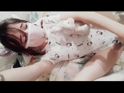 Cute young asian girls orgasm & My instagram &asiangirls20 - XVIDEOS.COM